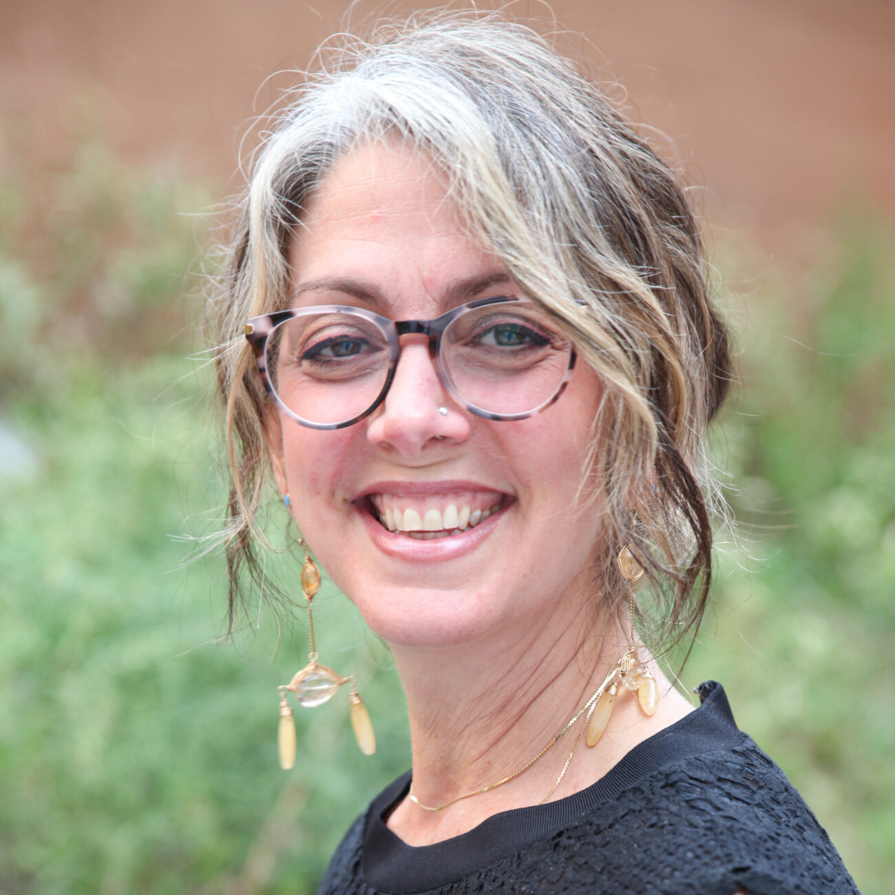 Hootenanny: Celebrating Jewish Music + Camp + Community
